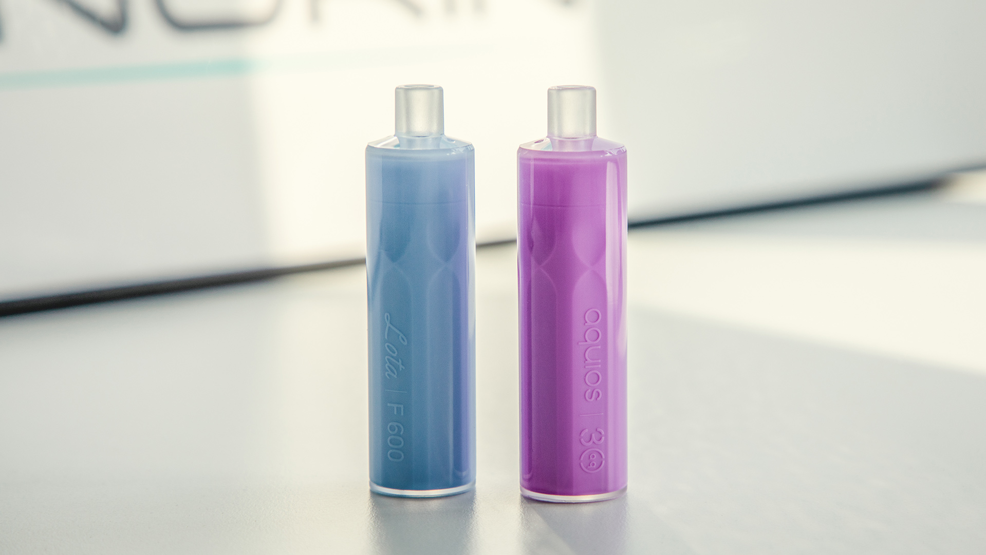 Where Does Nicotine Come From?